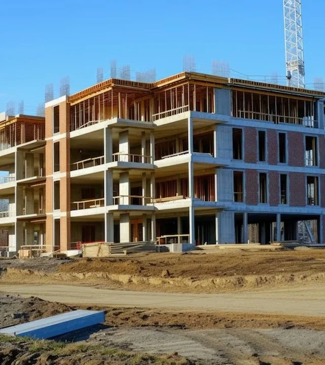 Home - pkconstructionscompany.com